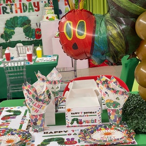 Gamer Slap Juice Labels printable Labels INSTANT DOWNLOAD gamer ...