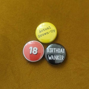 Oscar Wilde Quotes Badge 25mm / 1 Inch Writer/poet - Etsy UK