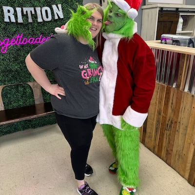 Little Miss Threenager Shirt, 3rd Birthday Girl Party Shirts, Three Year Old Birthday Toddler T ...