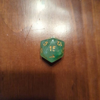 Steampunk Miniature Locket Style Book Pendant With Metal Micro ...