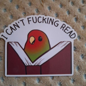 Funny Bookmark Set Meme Bookmarks Booktok - Etsy