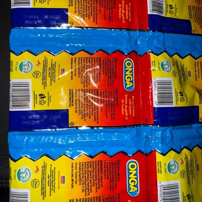 White Kola Nuts/ 5 Pieces - Etsy