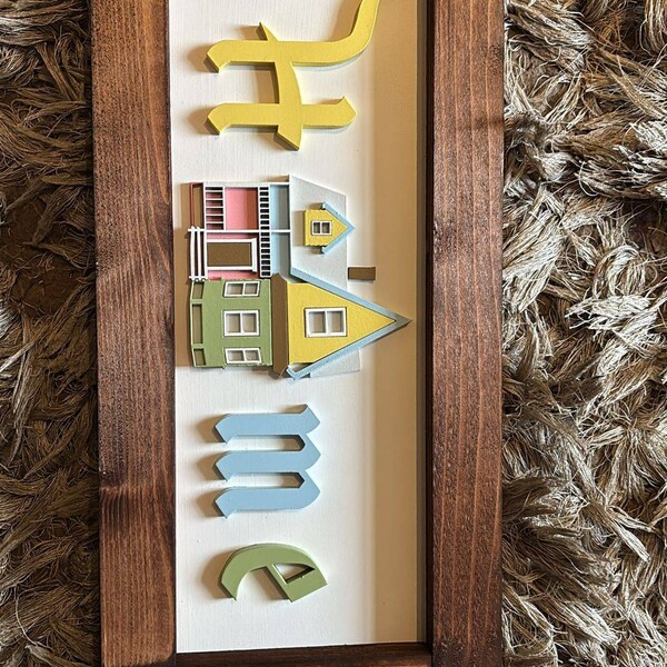 Adventure is Out There UP Movie Inspired Sign, PIXAR UP, Carl and Ellie ...