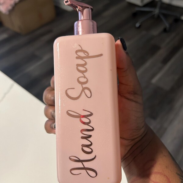 Ladies Short Pyjama Set, Birthday Pyjamas, Womens Pyjamas, Birthday ...