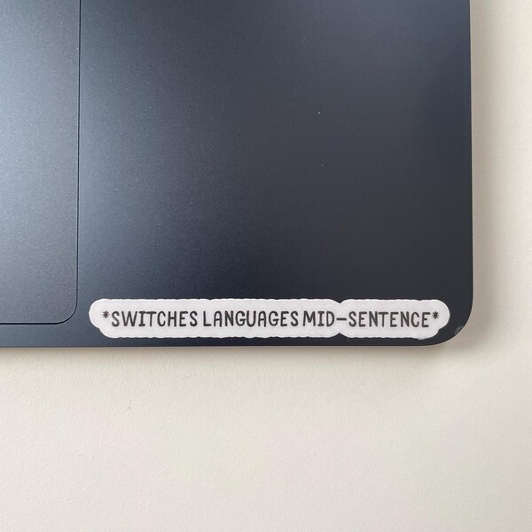 Minimal Cowboy Print/ Line Art / Wall Art / Western Art / Minimal Line ...