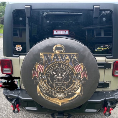 F350, F250, Excursion, Econoline 7.3L Diesel Hand Assembled Multi ...