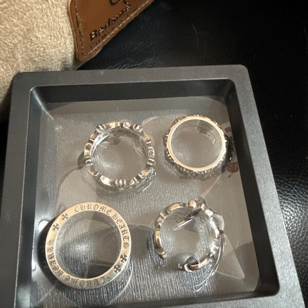 Handmade 3D Ice Cube Resin Phone Case Designer Simple Aesthetic Y2K ...