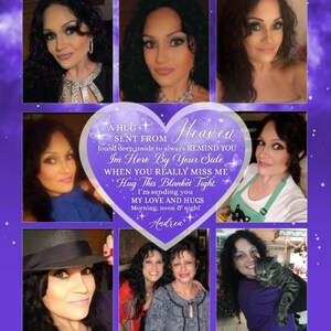 A Limb Has Fallen in Memory Gifts, Sympathy Gift for Loss of Father ...