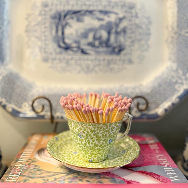 2" Inch Long, Wooden Matchsticks, Matchboxes, For, Weddings, Small Gift ...