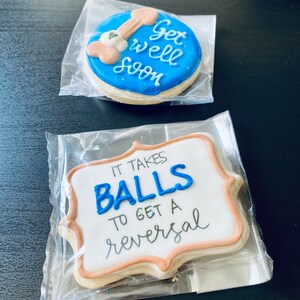 12 Lakers Inspired Basketball Cookies - Etsy