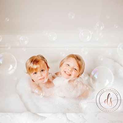 White Feather Overlays Falling Feathers Wings Overlay - Etsy