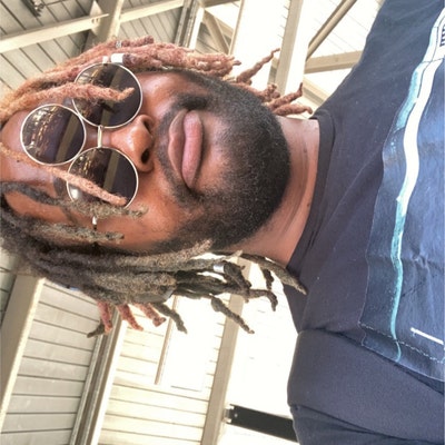 Third Eye Sunglasses, PINK TRANSPARENT LENSES Free Cleaning Pouch Ships ...