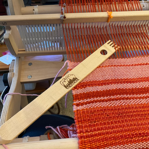 Trolley Needle, Laying Tool, Thread Controller, Cable Needle, Yarn ...