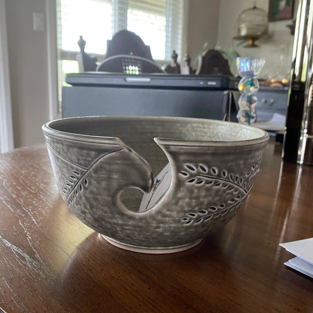 Pottery made by Robin Badger & Robert by RobinBadgerPottery