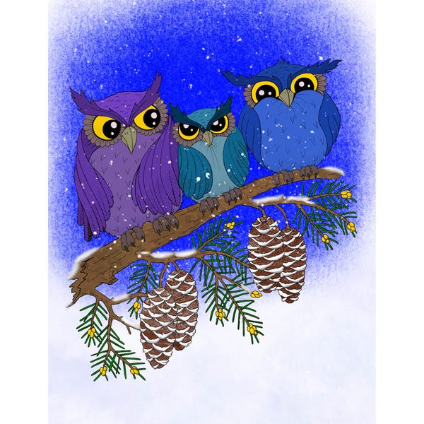 Coloring Bookmarks by Ellie Marks | Spooky Library | Halloween ...