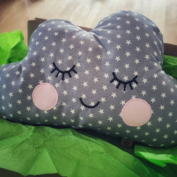 PROCREATE COLOR PALETTE // Skin Tones // 30 Colors for iPad Procreate ...