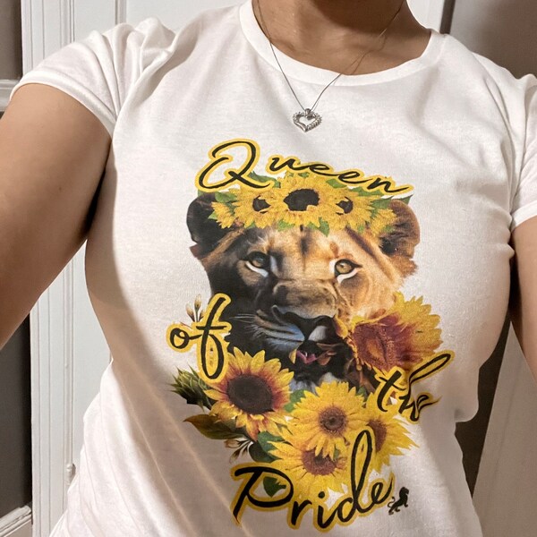 MC Lyte I Cram to Understand You Unisex Jersey Short Sleeve Tee - Etsy