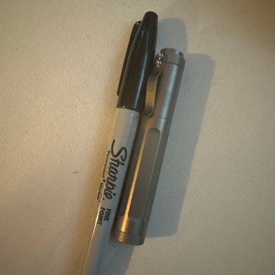 The Phil EDC Screwdriver - Etsy