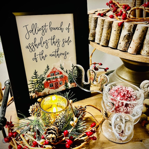 Parent Teacher Conference Survival Kit Tag | Teacher Appreciation Gift ...