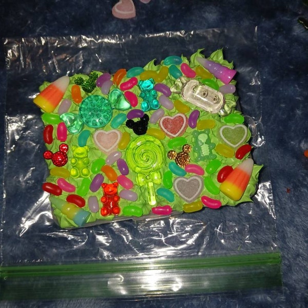 Embroidered Floral Ribbon, 3-inch Wide Fabric Trim, Perfect for Curtain ...