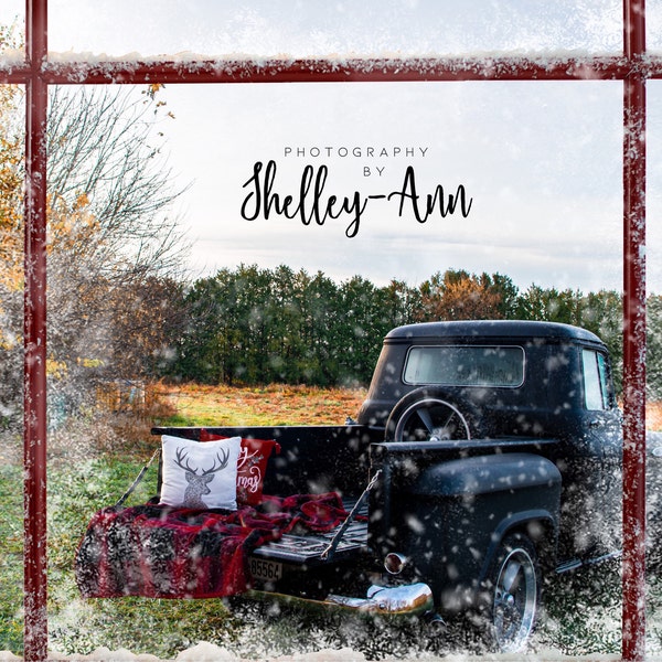 35 Christmas Magic Overlay, Sparkles, Shine,glitter, Bokeh, Golden Glow ...