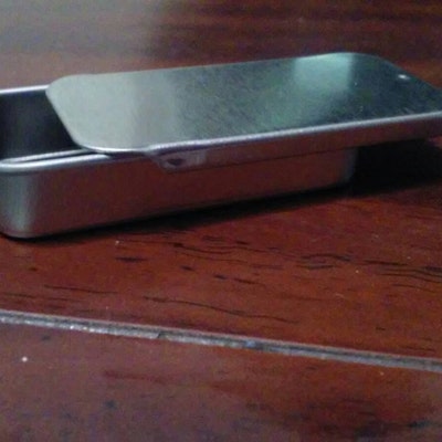 3D Disc Shaped Bath Bomb Mold Bath Fizzy Mold Plastic Clear 2.75 70mm ...