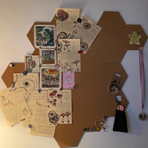 Alchemist Journal Pages Adventurer Diary Spells and Alchemy | Etsy