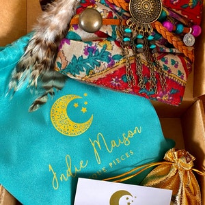 Bohemian Boot Cuffs, Feather Boot Covers, Boot Wraps, Boot Sleeves ...