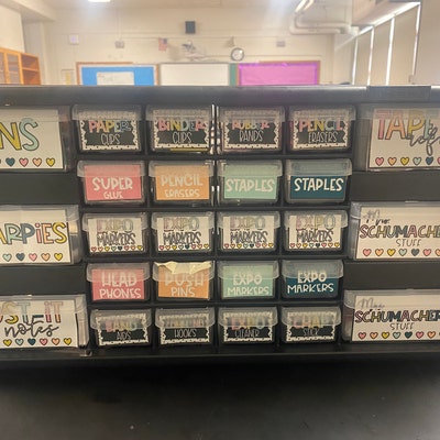 Classroom Skip Counting Posters Classroom Numbers Display - Etsy