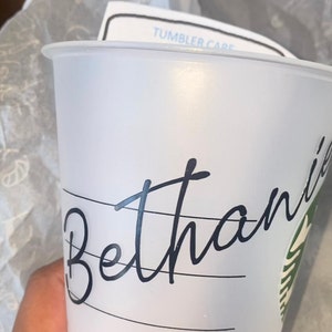 Costa Coffee Gift Box. Letterbox Gift. Christmas, Birthday, Friend ...