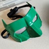 Macho Man Randy Savage 3d Printed Crown and Septor Cosplay Prop - Etsy