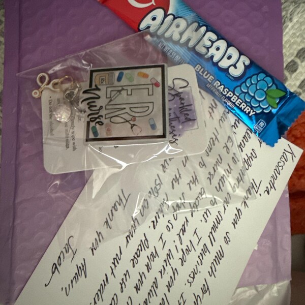 Mummy Kitty, Kawaii Mummy, Mummy Badge Reel, Kawaii Badge Reel ...