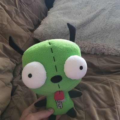 Gorb Hollow Knight Plush Toy Hollow Knight Soft Toy - Etsy