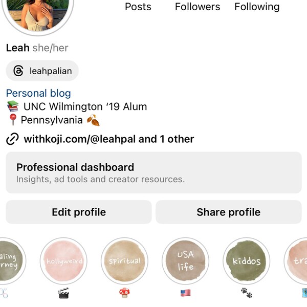 30 Grey Tone Instagram Highlight Covers Shades of Gray Instagram Story ...