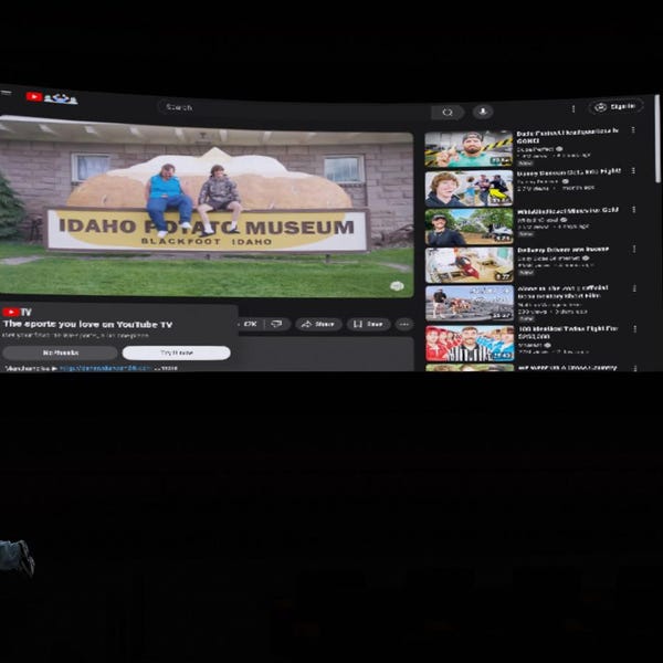 Fivem Cinema + TV Script Theater MLO | Optimized Map | Fivem Ready - Etsy