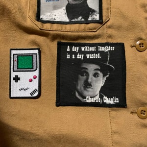 Mayan Calendar Patch Hispanic Culture Embroidered Iron On AF5 | Etsy