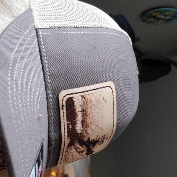 Western Cowboy Boot Toe Stitch Graphic SVG - Etsy