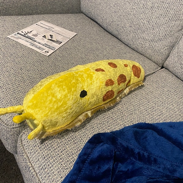 Tamandua Plush - Anteater Teddy - Cuddly Toy Anteater - Softie Tamandua ...