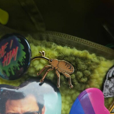 Cambrian Kids Remember Iron-on Patch - Etsy