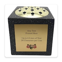 Personalised Celebration Birthday Engravable Butterfly 21st Key - Etsy UK