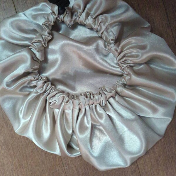 Personalized Scrunchie Will You Be My Bridesmaid Gifts Custom ...