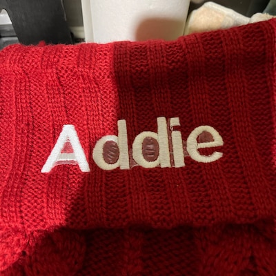 Arial Bold Font Embroidery Machine Font in 3 Sizes 0.5, 1, & 1.5 Upper ...