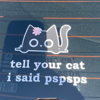 Kindness Empathy Respect Sticker Laptop Decals, Inspirational for Water ...