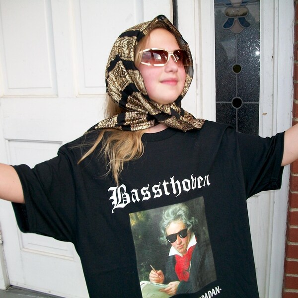 Wookaan T-shirt-edm Shirt-edm Merch-raver Gift-bass Music - Etsy