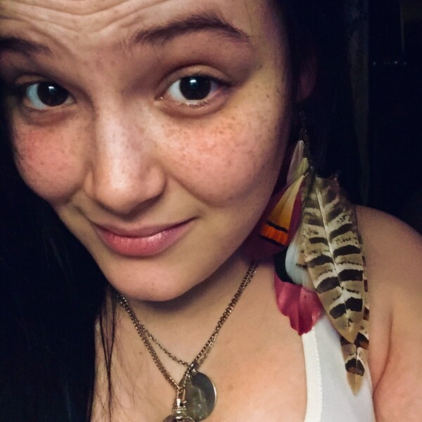 PIXIE Flow Catsuit | Hoop Dance Flow Clothes | Braided Bodysuit ...