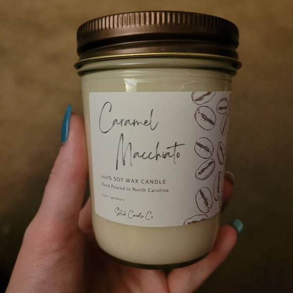 Vine Video Inspired Viral Funny Holographic Vinyl Stickers Set Car ...