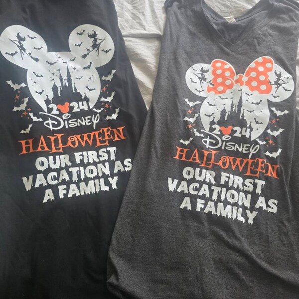 Cousin Nutrition Facts Shirts, Family Reunion Cousins Nutrition Facts ...