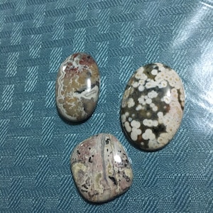 RARE MAXIXE BERYL Certified Natural Rare Maxixe Blue Beryl | Etsy