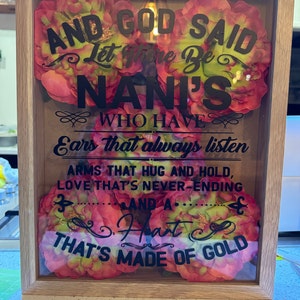 Autism Tree Puzzle Autism Awareness SVG PNG Dxf Eps Cricut File ...