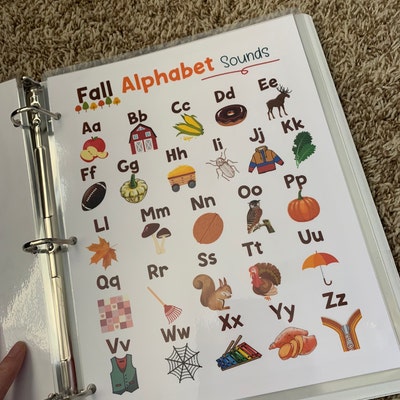 Nocturnal Animal Poster, Night Animals, Science, Homeschool Printable ...